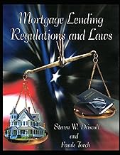 Mortgage Laws: Federal Government's Role And Regulation | LawShun