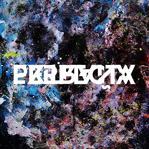 Play Perfecta Extraña by Hernández Nos Ganó on Amazon Music