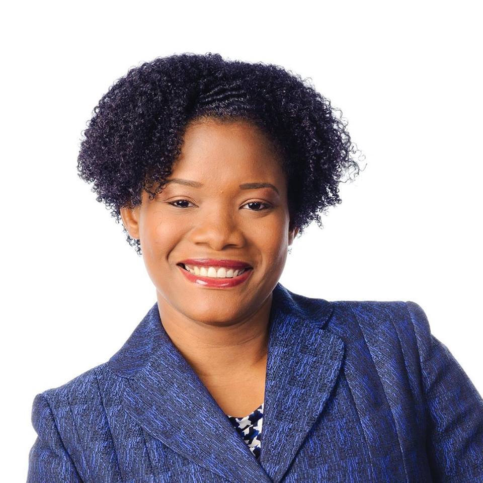 Amazon.com: Zakiya Mills-Francois: books, biography, latest update