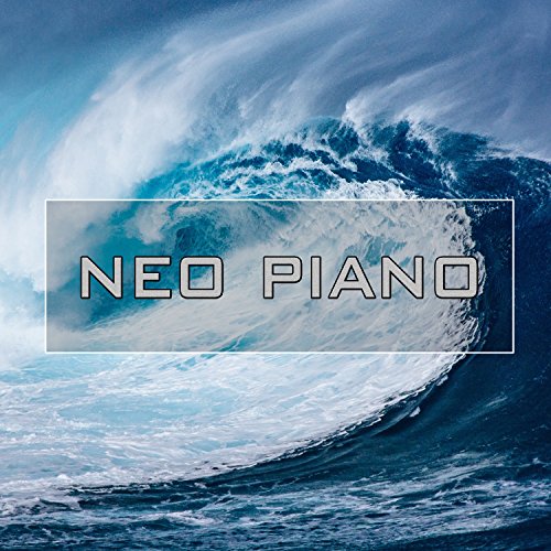 Play 사랑하는 사람들 by NEO piano on Amazon Music