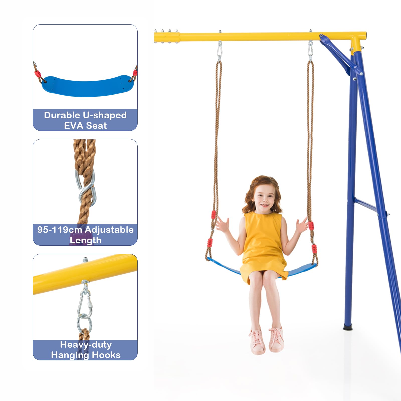 Kogee Baby Swing Set Shop Joie Serina 2 In 1 Baby Swing Online