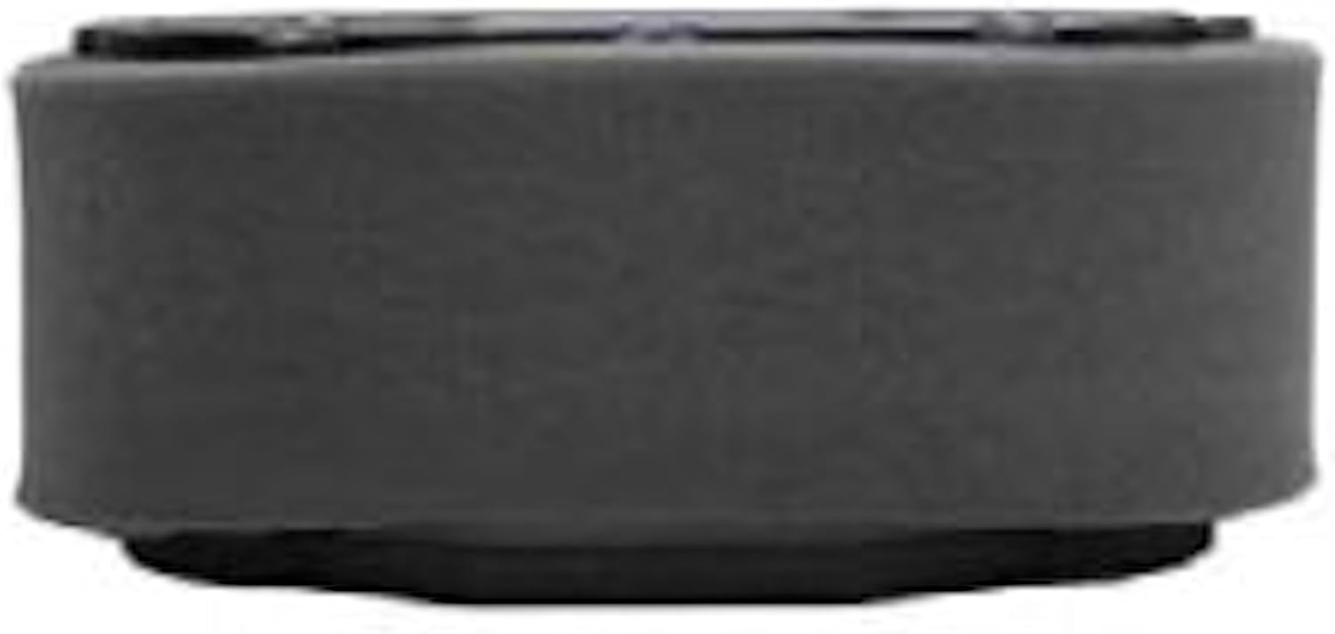 Amazon.com: Kawasaki Replacement Part # 11029-7015 element-assy-air ...