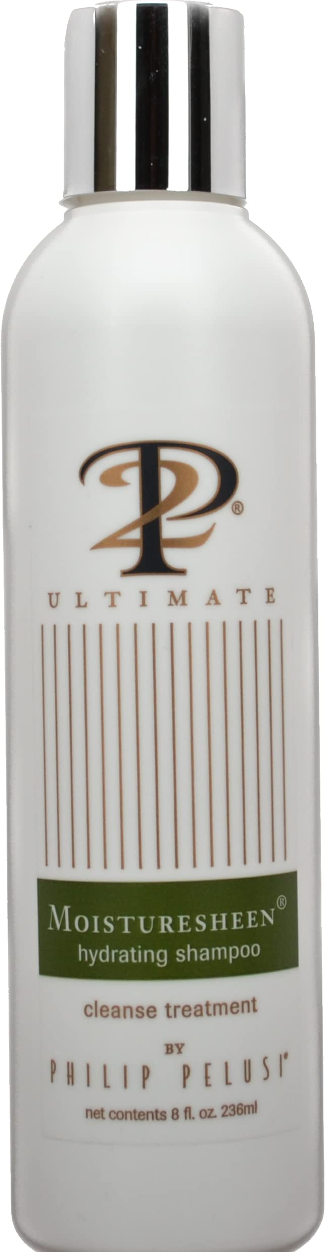 Amazon.com : Moisturesheen Shampoo : Standard Hair Shampoos : Beauty ...