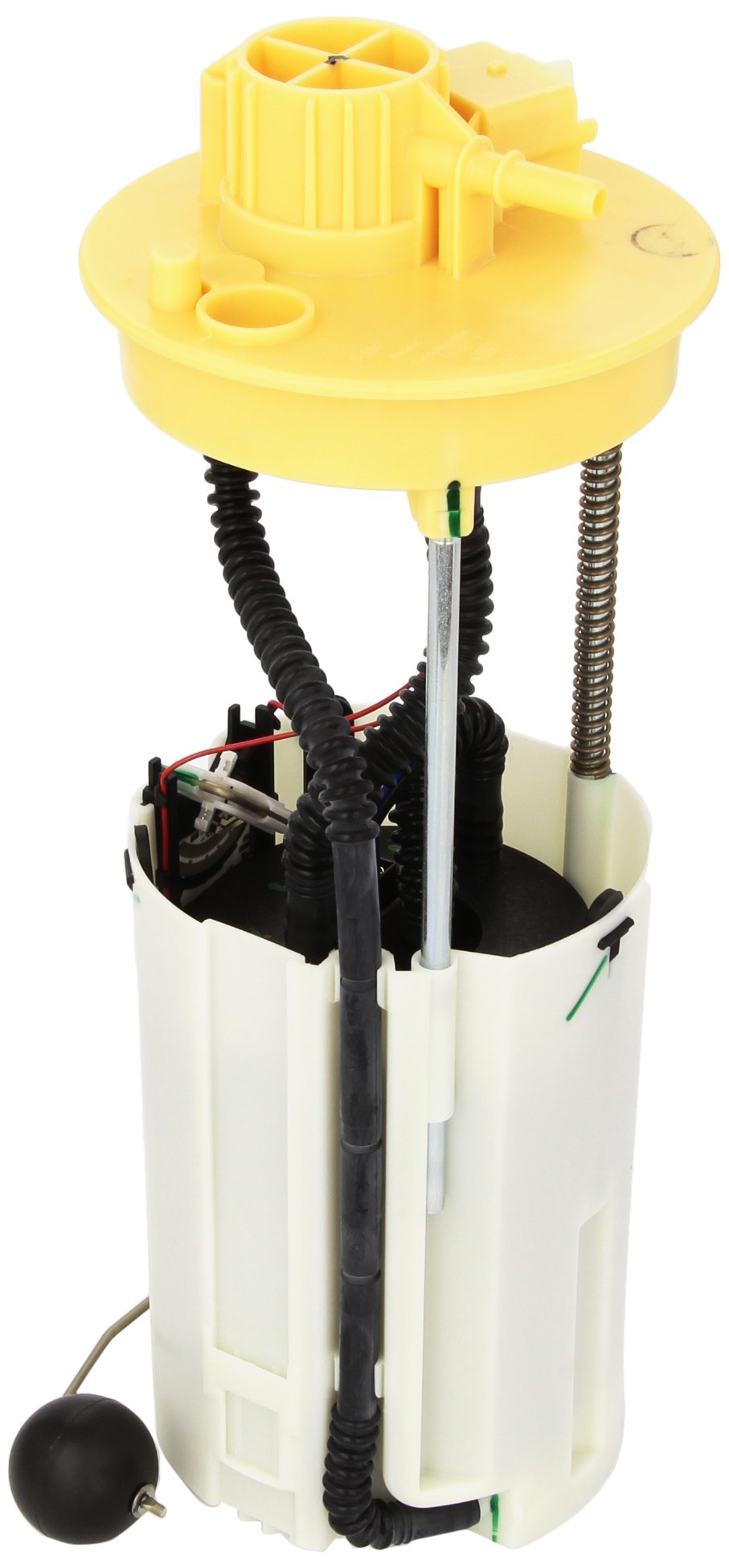 Bosch 0580313012 Fuel Pump Mounting Unit : Amazon.co.uk: Automotive