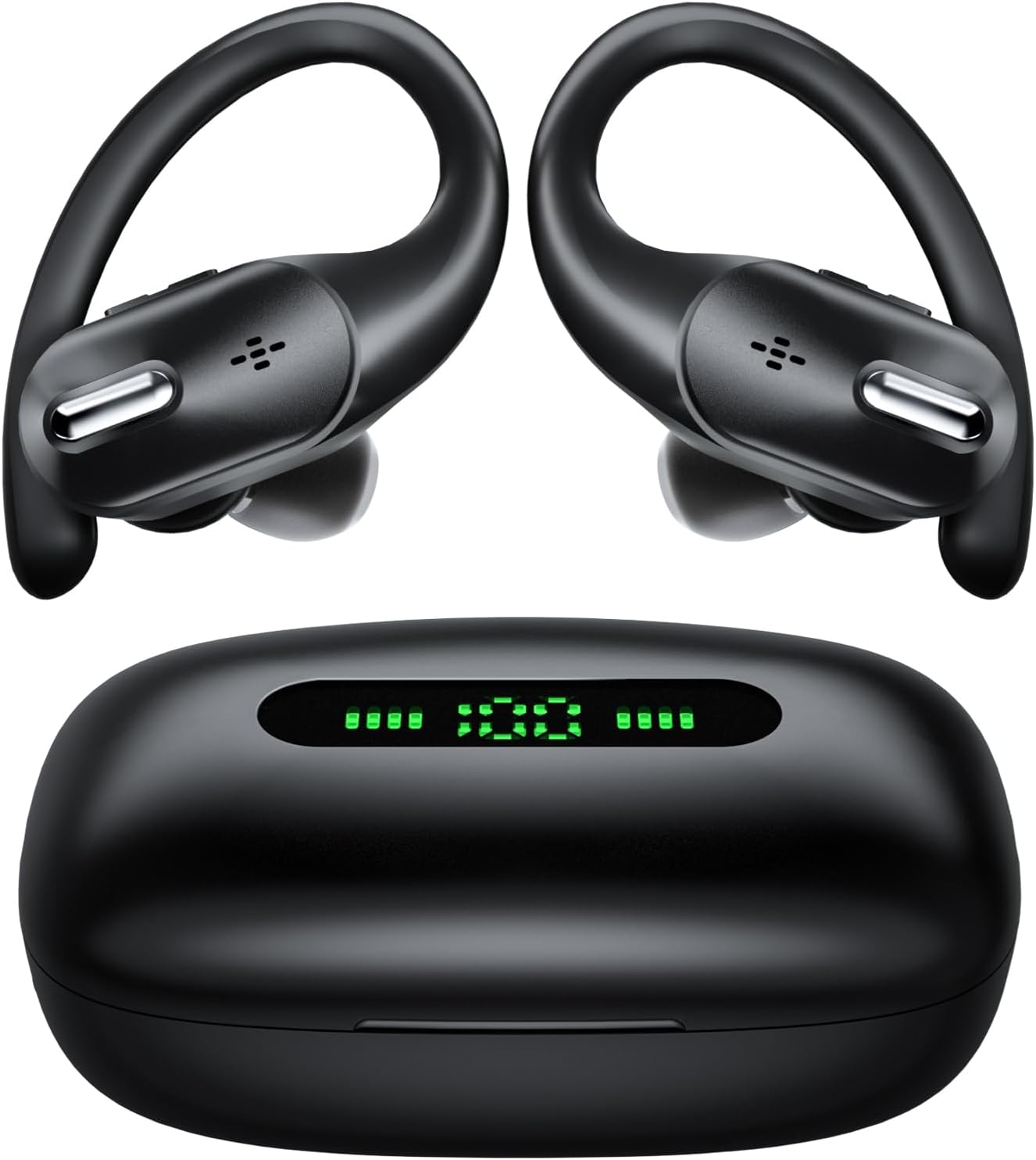 Amazon.com: Y70 EarphoneTWS (True Wireless Stereo) Earbuds Bluetooth ...