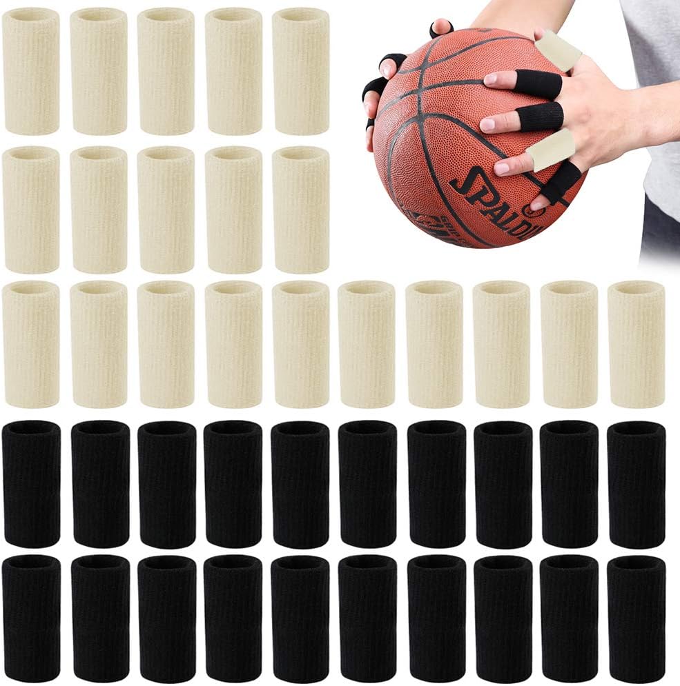 Amazon.com: Digi-Sleeve, 18 inch Pack, Large, Tan : Health & Household