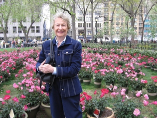 Amazon.co.uk: Mary McHugh: books, biography, latest update