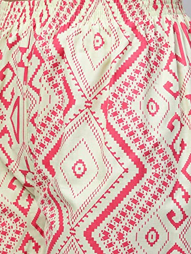 Buy ANNI DESIGNER Women's Cotton Straight Kurta with Pant (SOMU Green_S ...