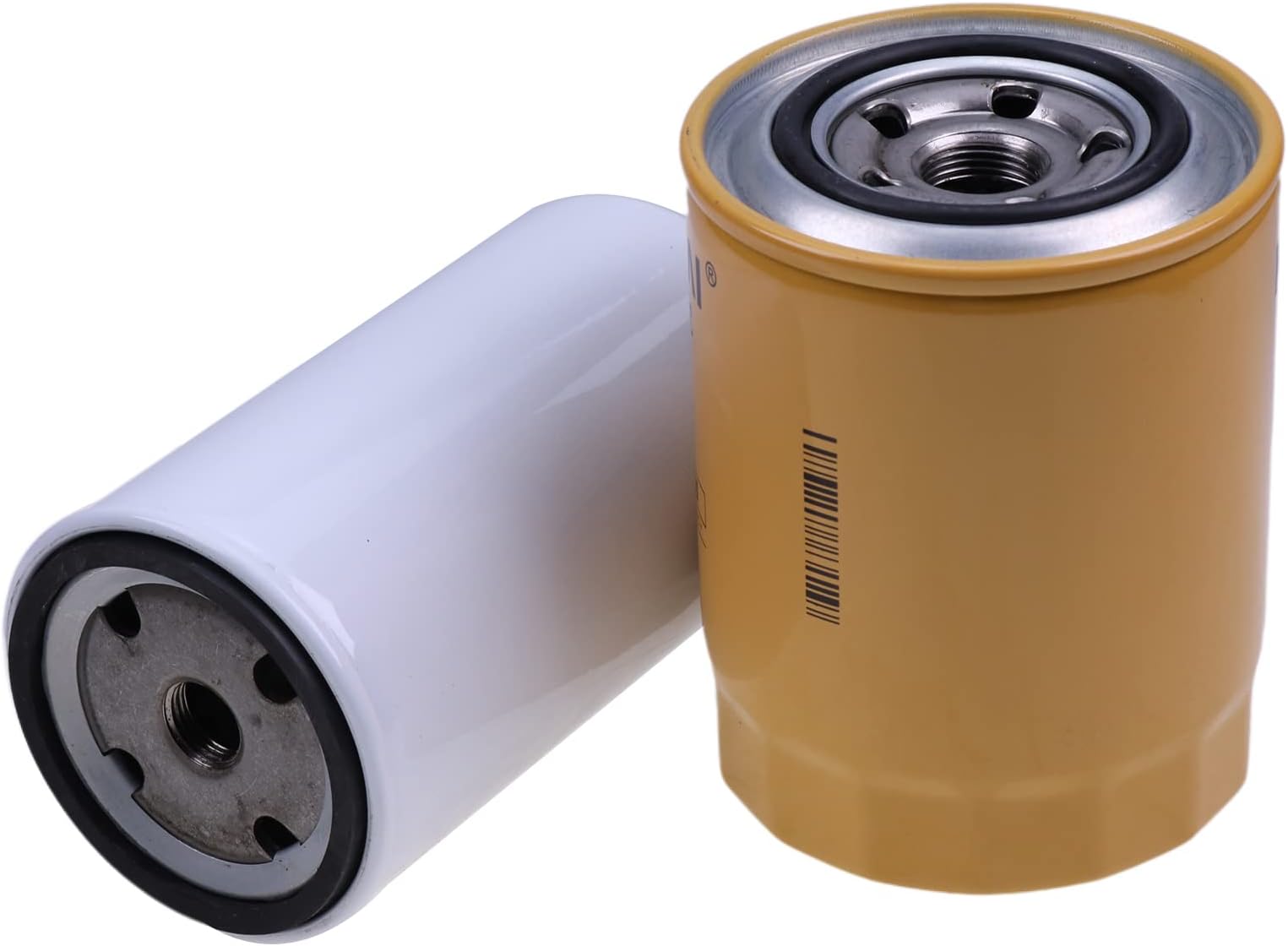 Amazon.com: YQABLE Fuel Filter Combo Kit 1J430-43060 HH1J0-43172 HH1J0 ...