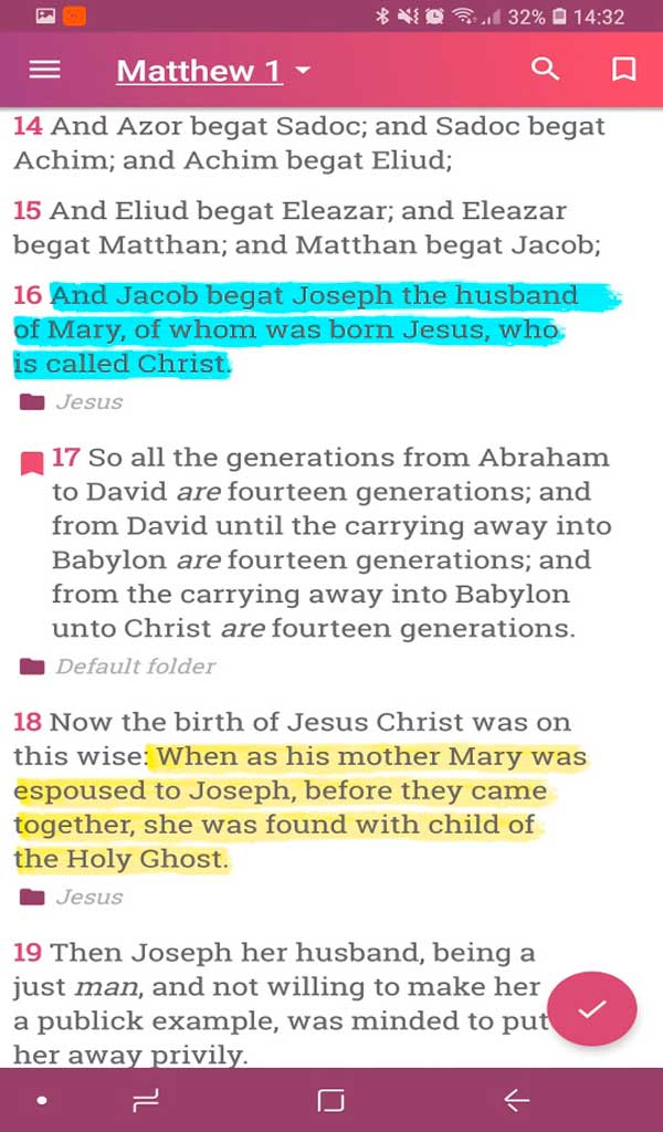 Lost Books of the Bible, Apocrypha, Book of Enock, Jasher and Jubilees ...