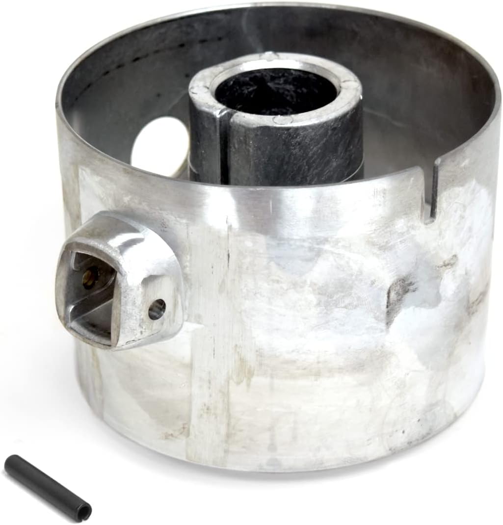 Amazon.com: Automatic Transmission Fixed Non-Tilt Steering Column ...