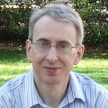 Amazon.com: Dave Wolf: books, biography, latest update