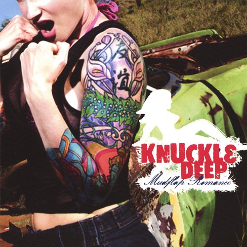 Play Mudflap Romance by Knuckle Deep on Amazon Music