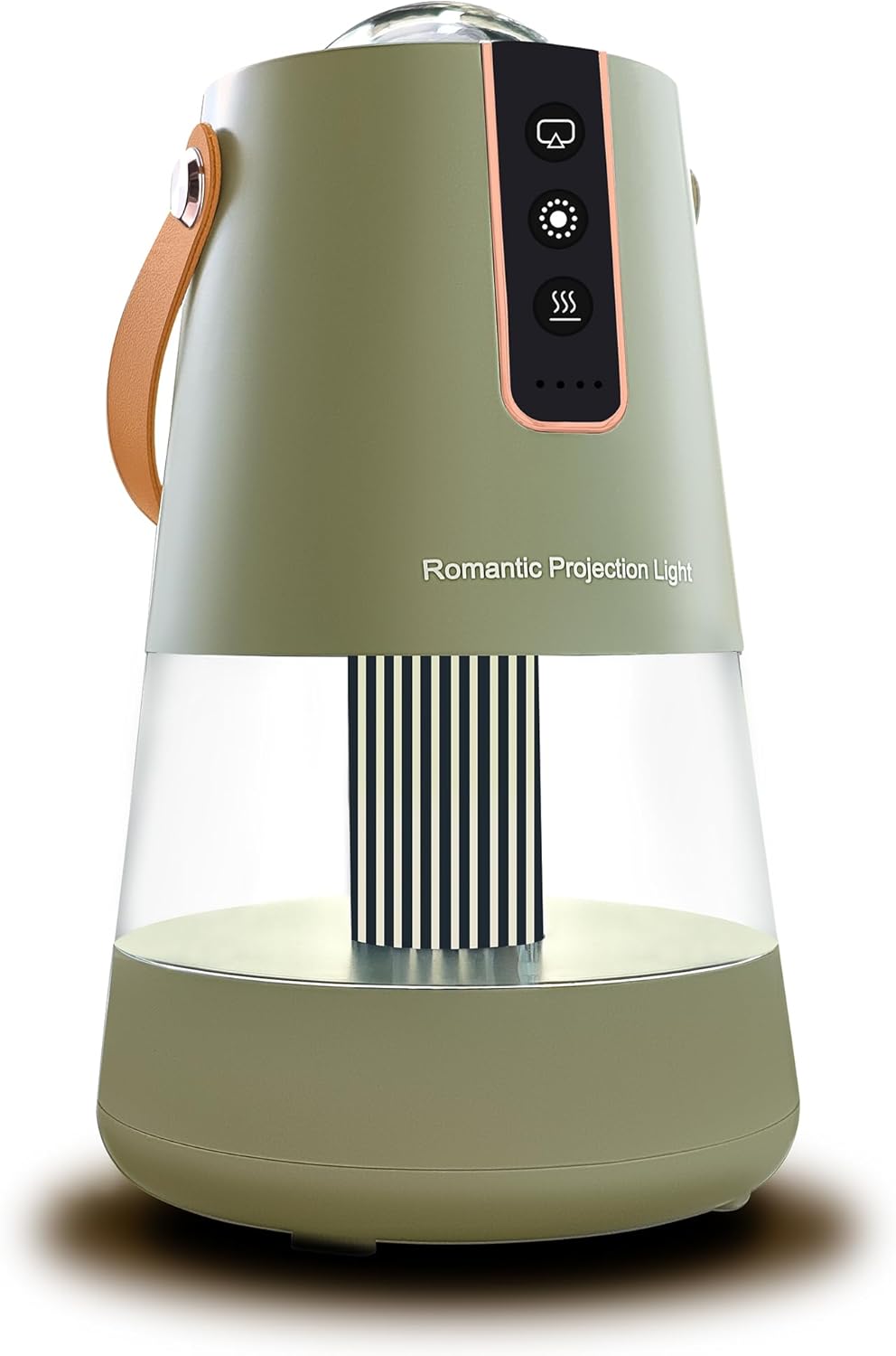 Amazon.com: JEASONG Camping Essential Lamp Night Light with Aroma ...