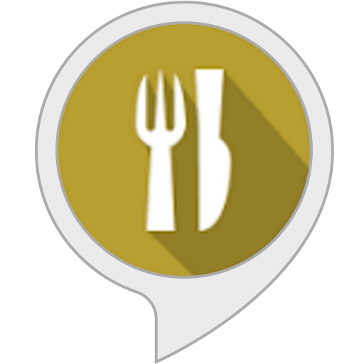 Amazon.com: Dinner Options : Alexa Skills