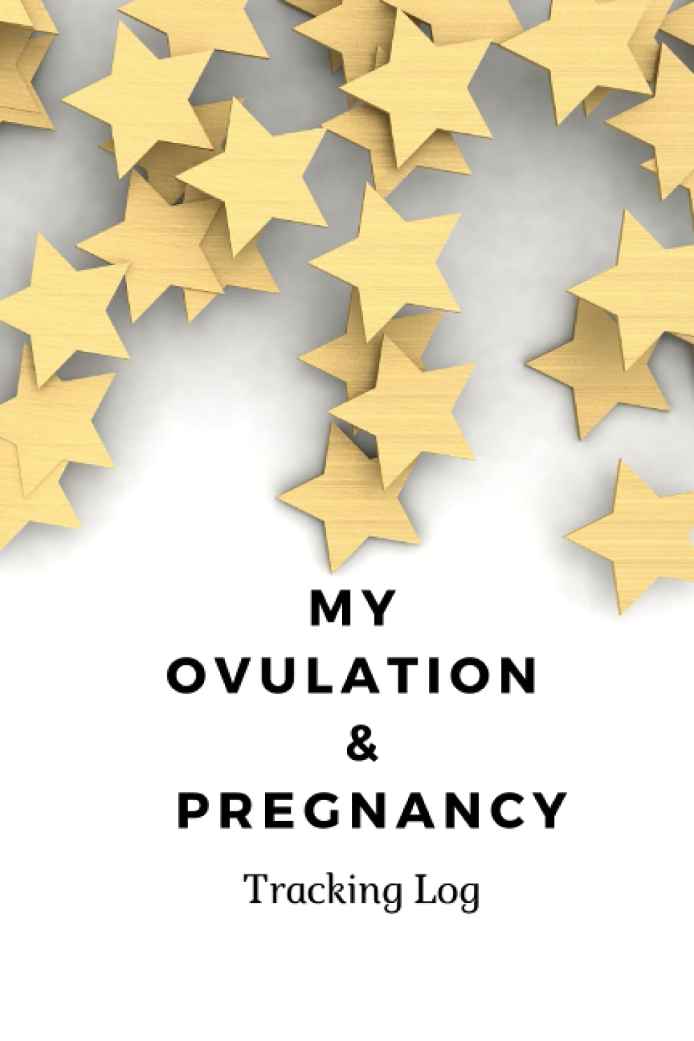 Buy Ovulation and Pregnancy Daily Tracking Diary for TTC: Pocket Sized ...