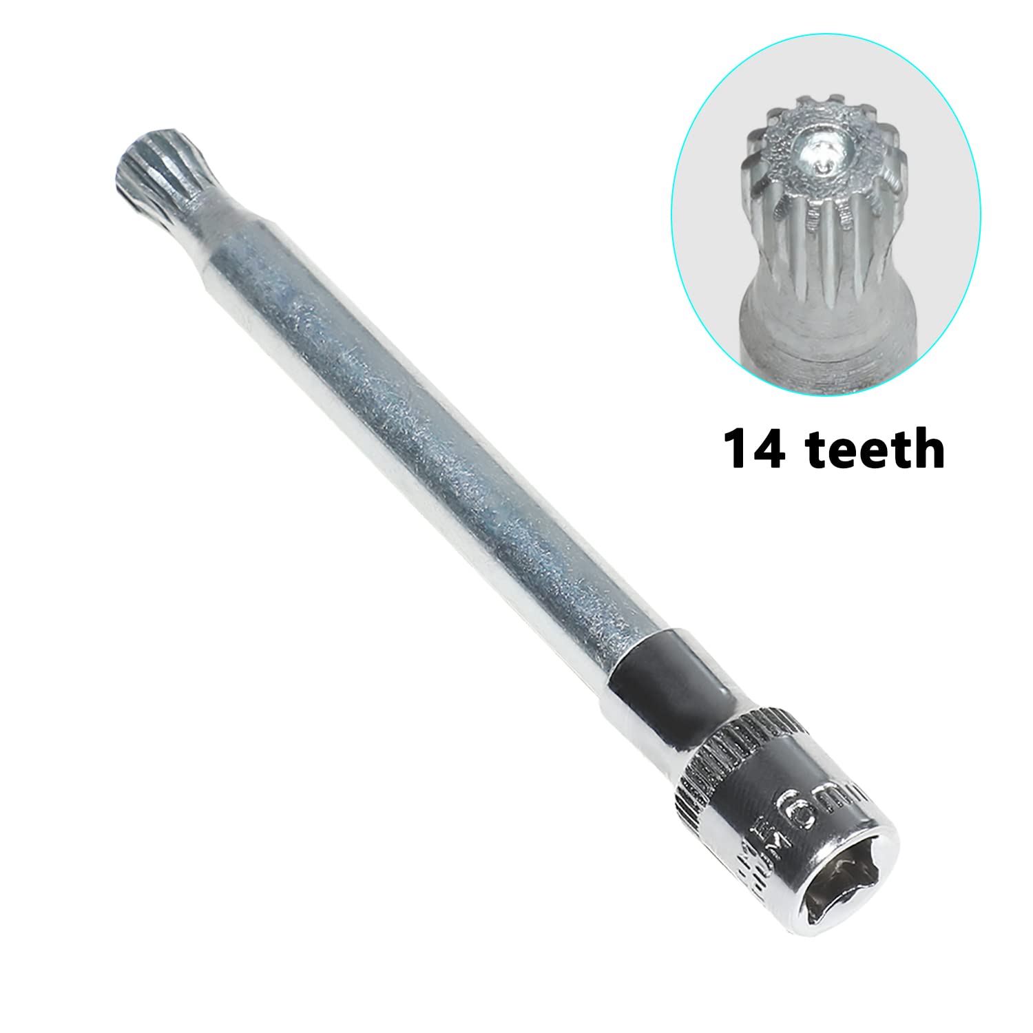 Snapklik.com : Dual Clutch Transmission Clutch Motor Electromechanical ...