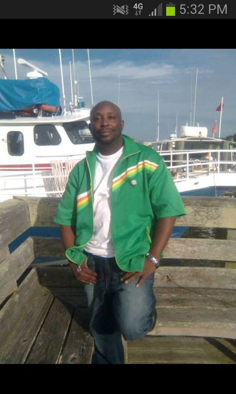 Amazon.com: Kings of the Block: The Williams Brothers eBook : Williams ...