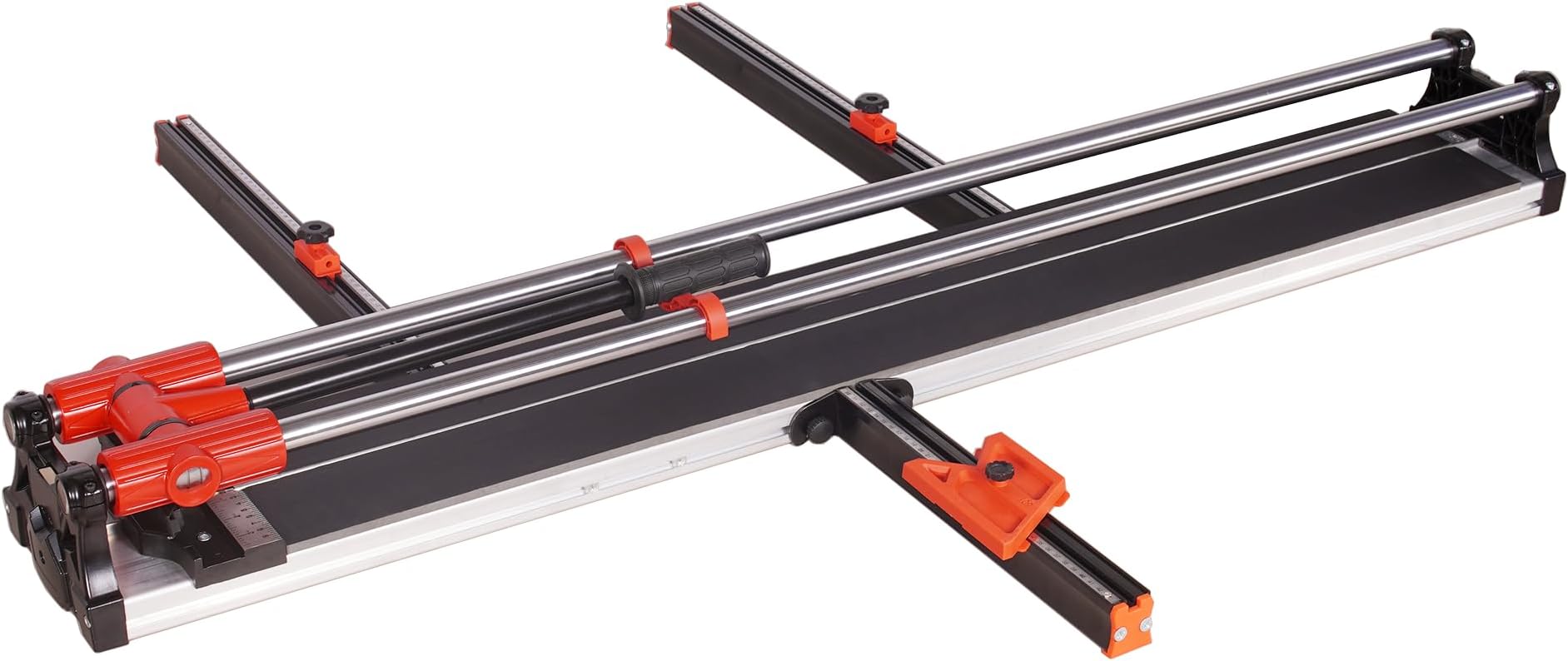 Vitrex 102390 900 mm Pro Flat Bed Manual Tile Cutter : Amazon.co.uk ...