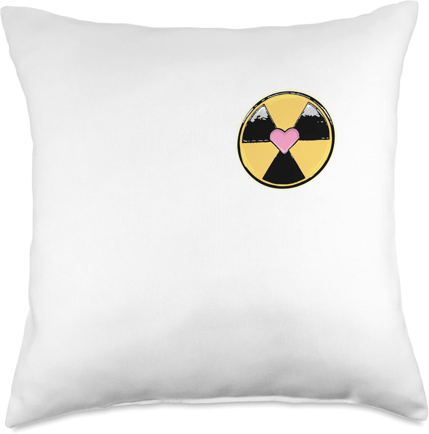 Amazon.com: Nuclear Plant I uranium nuclear fuel for Nuclear Engineer ...