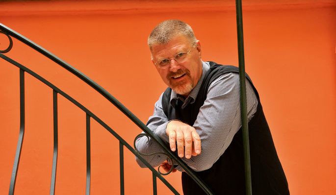 Amazon.fr: Deon Meyer: livres, biographie, dernière mise à jour