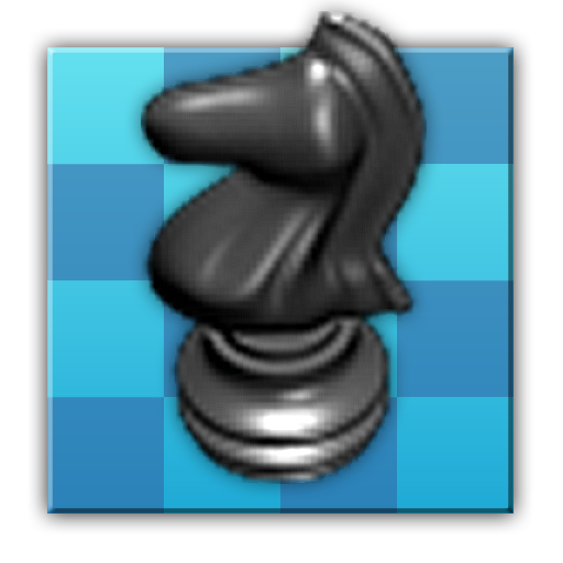 ChessBuddy™ - App on Amazon Appstore