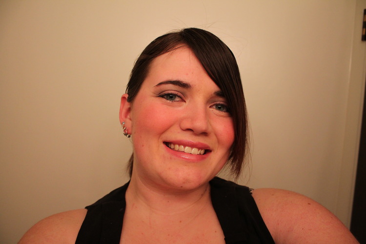 Amazon.com: Raven Cross: books, biography, latest update