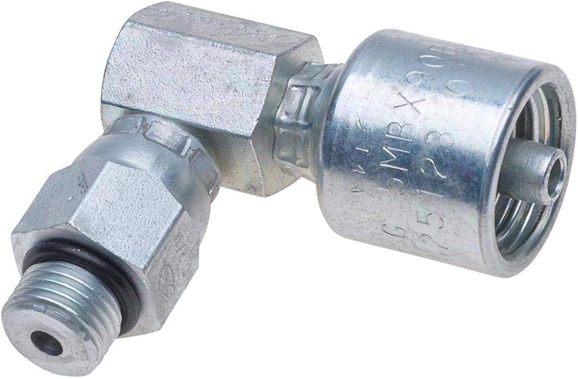 Amazon.com: Gates Coupling : Industrial & Scientific