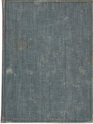 Southeastern New York A History of the Counties of Ulster, Dutchess ...