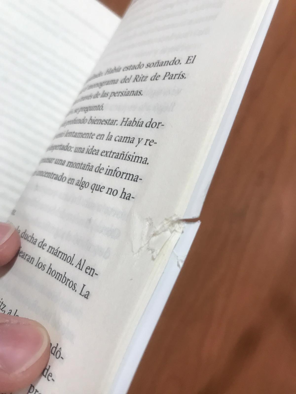 El Código Da Vinci: 1 (Bestseller) : Brown, Dan, Conde Fisas, Claudia ...
