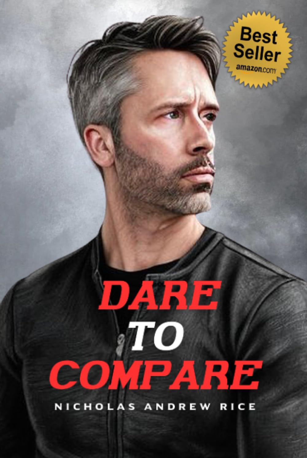 Nicholas Rice's Instagram, Twitter & Facebook on IDCrawl