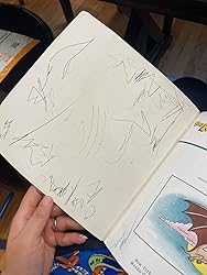The Magic School Bus Going Batty: A Book About Bats: Cole, Joanna ...