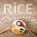 Amazon.com: Luckforest Artificial White Rice, 150g Lifelike Fake Rice ...