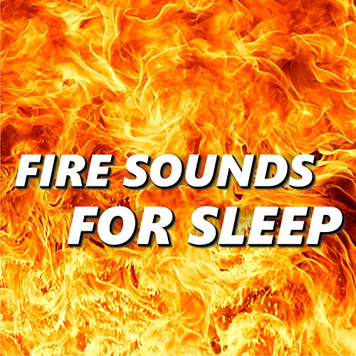 Amazon.com: Fire Sounds for Sleep : Fire Sounds For Sleep: Digital Music