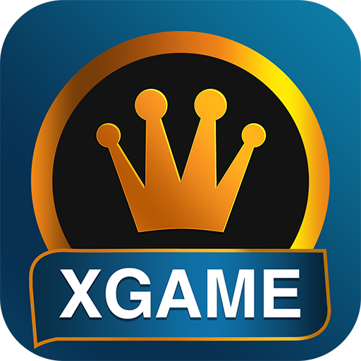 XGame:Amazon.fr:Appstore for Android
