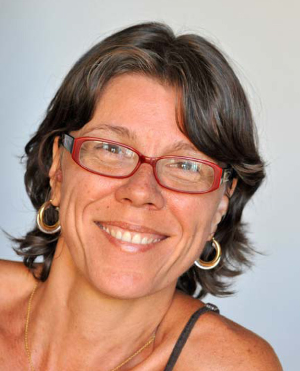 Amazon.fr: Claudine Robert-Hoarau: livres, biographie, dernière mise à jour