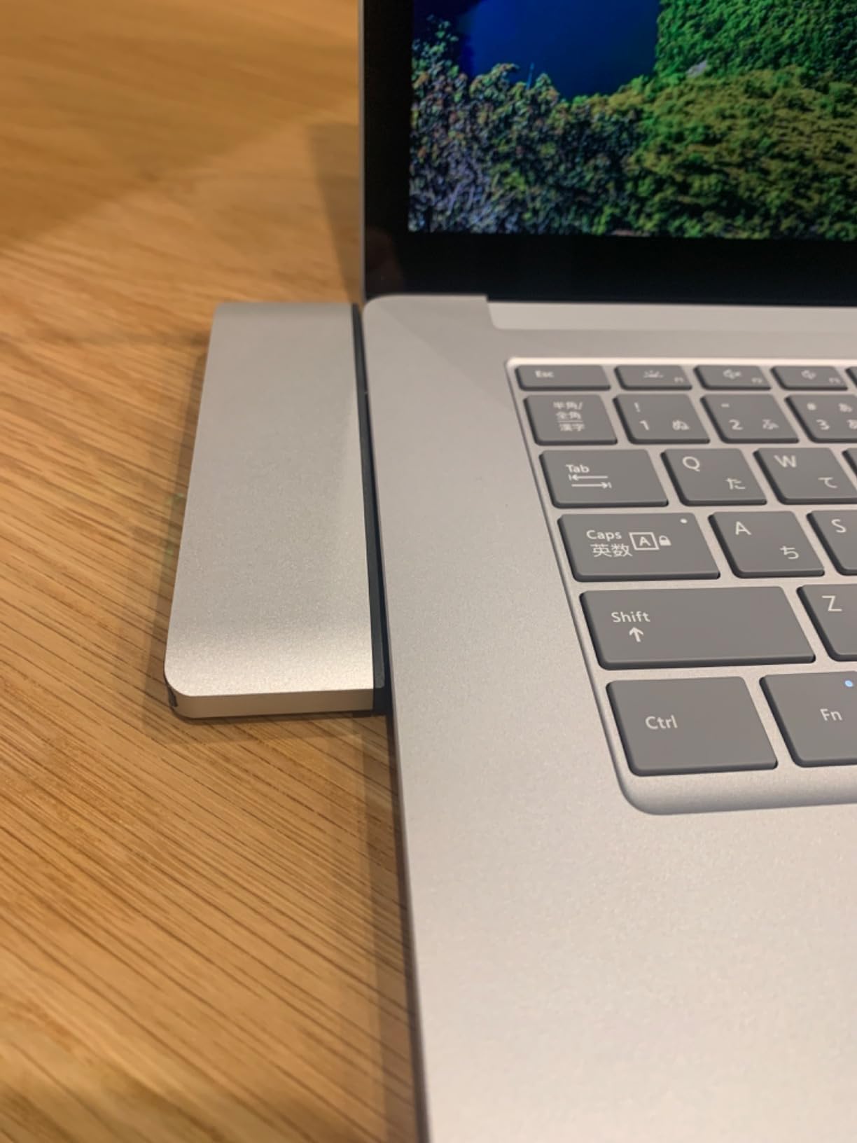 Amazon.co.jp: Microsoft Surface Laptop Go 2/Go Surface Laptop 5/4/3 USB ...