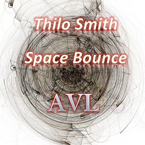 Play Space Bounce by Thilo Smith on Amazon Music