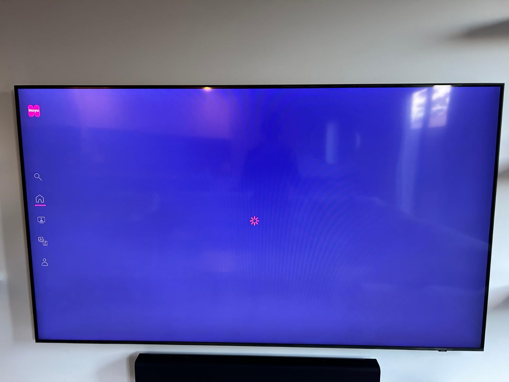 Hayu - Watch Reality TV - App on Amazon Appstore