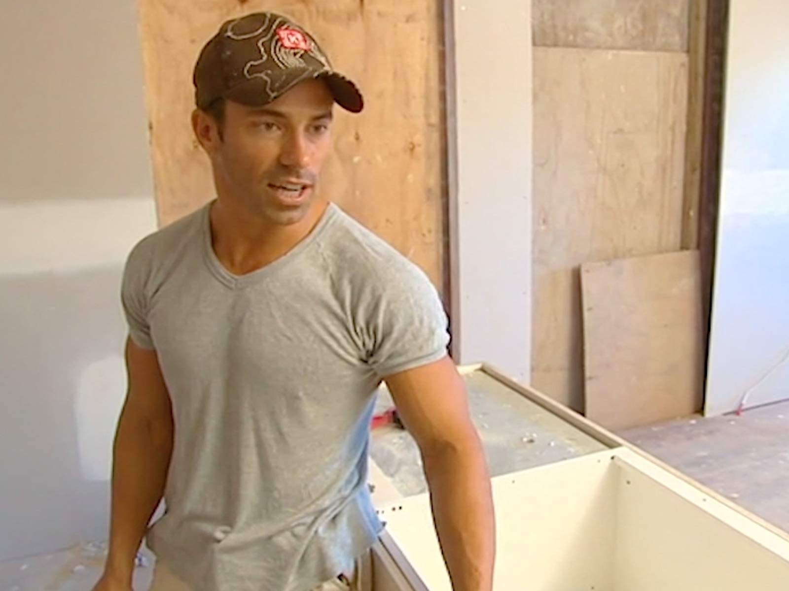 Watch The Block | Prime Video