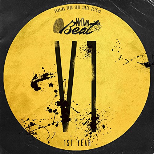 Play My Own Beat, Vol. 1: The First Year by VARIOUS ARTISTS on Amazon Music