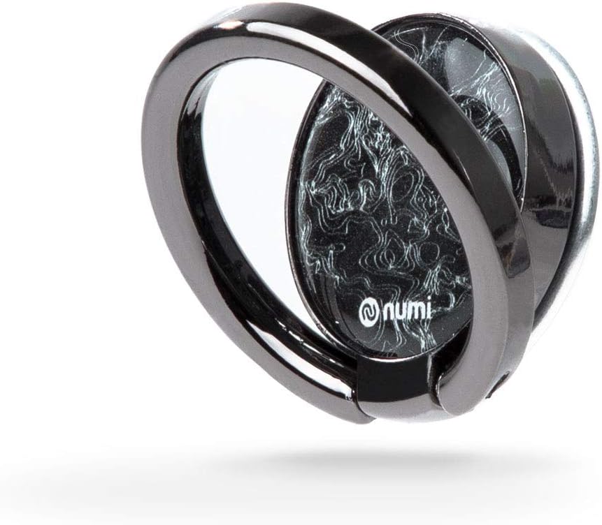 Amazon.com: NUMI Phone Spinner - 3-in-1 Fidget Spinner, Smartphone ...