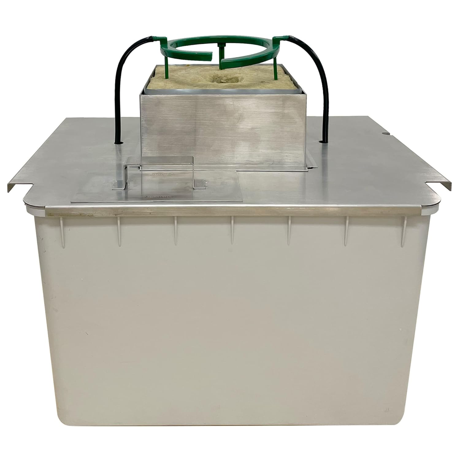 Amazon.com : Hey abby Drip Irrigation Mod Kit : Patio, Lawn & Garden