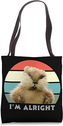 Amazon.com: Caddyshack Movie, Bushwood Country Club, Funny Gopher Shirt ...