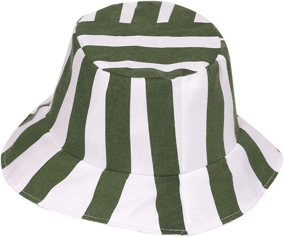Urahara Kisuke Cospaly Hat Bucket Hat Wide Brim Anime Kisuke Cosplay ...