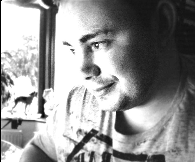 Amazon.co.uk: Alexander Simpson: books, biography, latest update