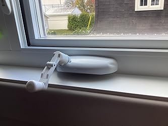 Prime-Line Products H 3962 Universal Spline Folding Casement Handle ...
