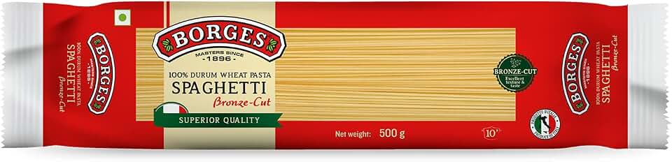 Amazon.in: Spaghetti