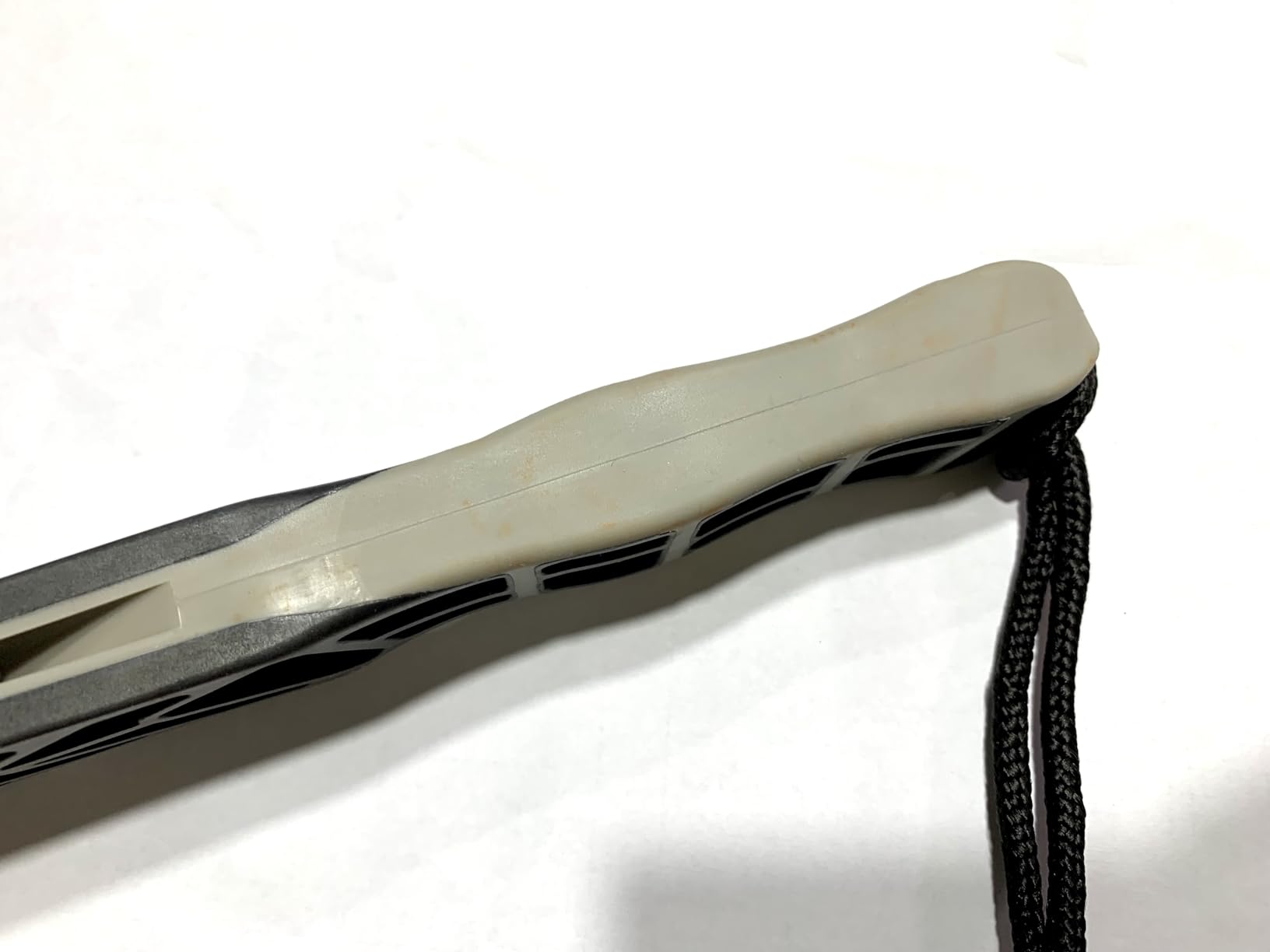 Amazon | Funktion Fin Puller フィンプラ― FCS2 Future フィン 対応 取り付け 取り外し着脱 TOOL ...