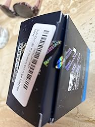 Amazon.com: Sub-Zero Air Purification Cartridge-7042798 : Home & Kitchen